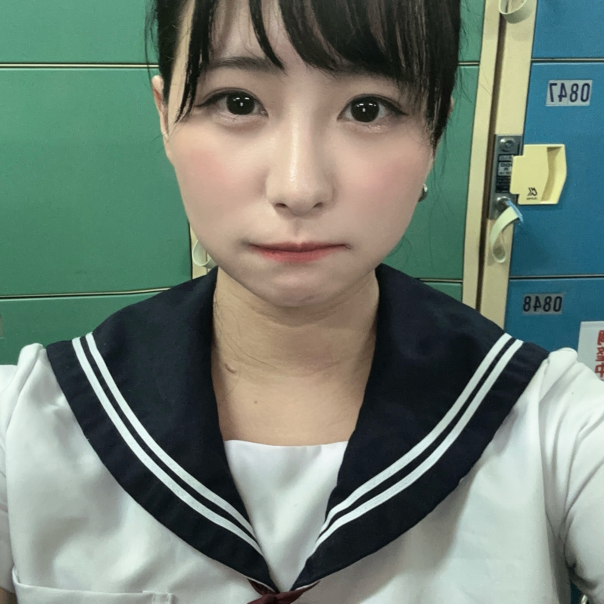 いもっこふぁんくらぶ